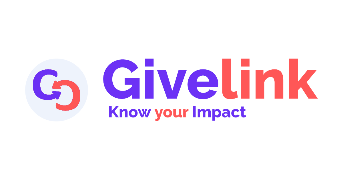 Ithaca Laundry: See what they need!